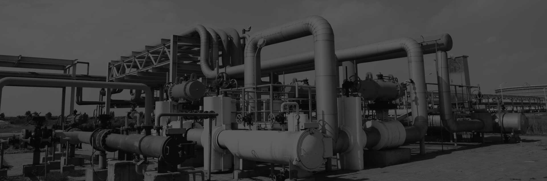 LaMOT Disc Products – Bring on the Pressure